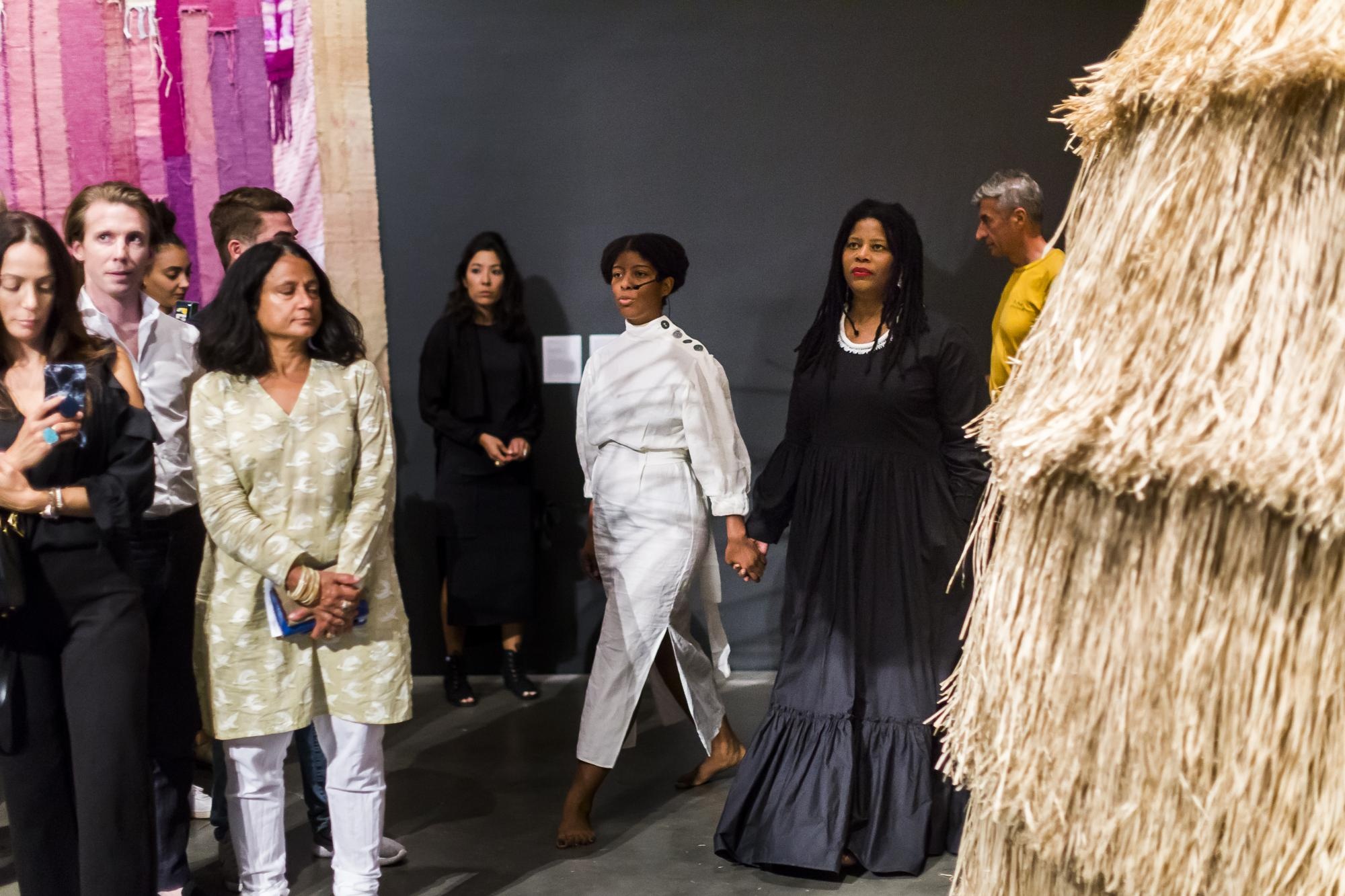 Images - New Museum Digital Archive