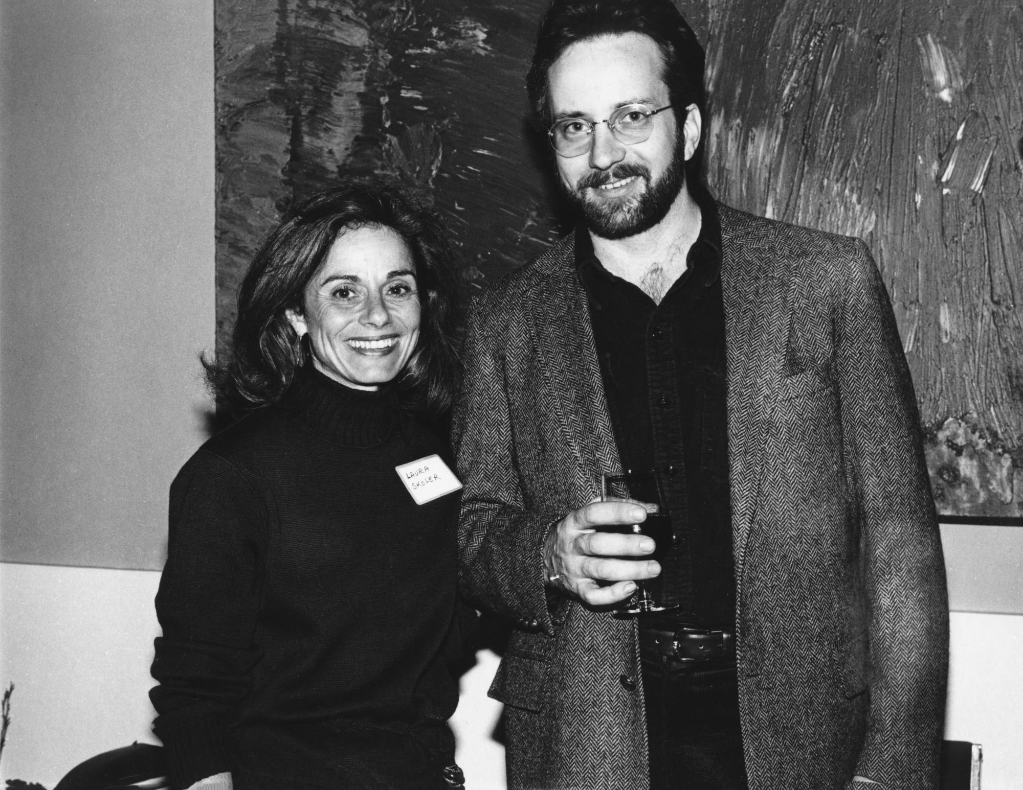 Images - New Museum Digital Archive