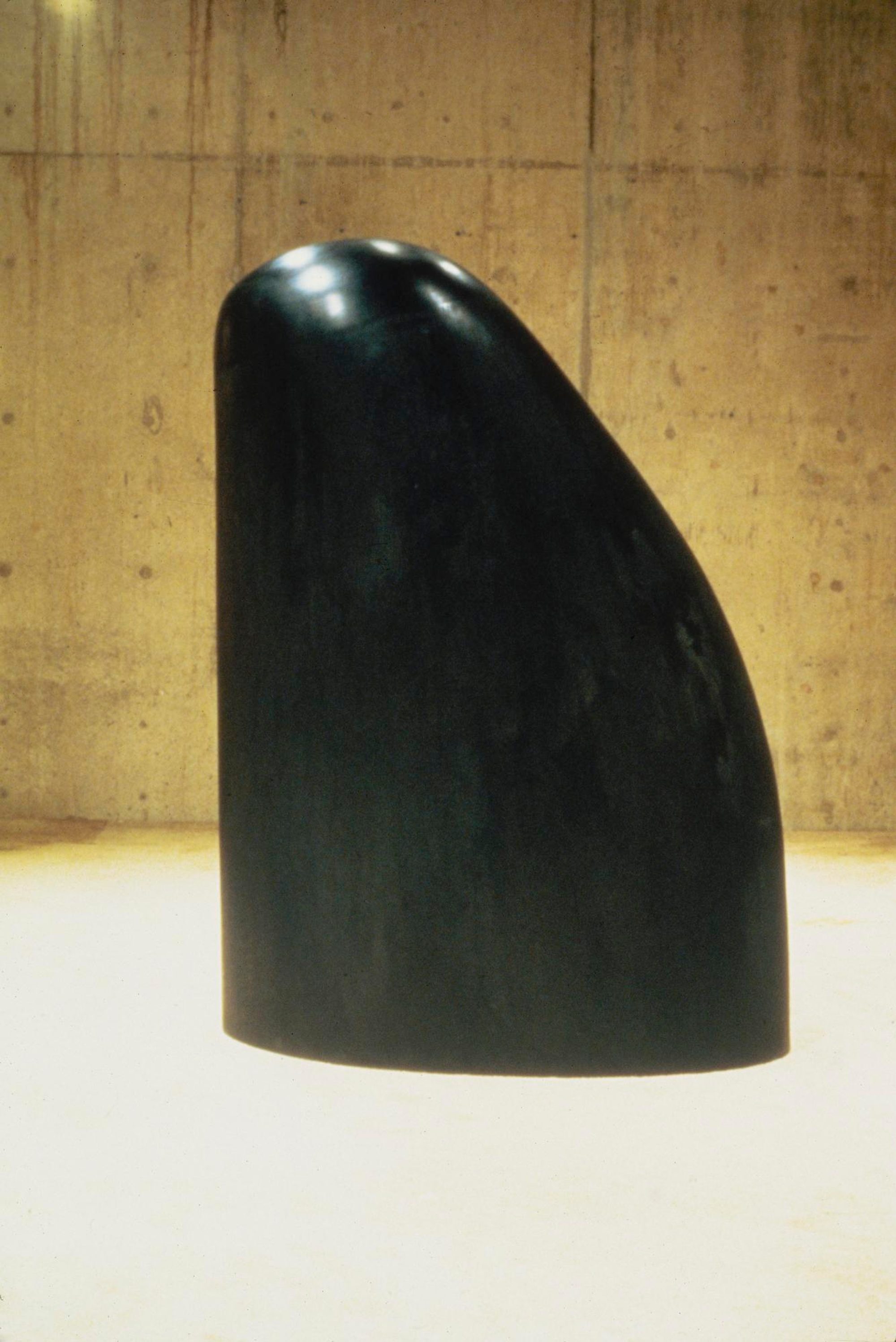 Exhibitions - New Museum Digital Archive