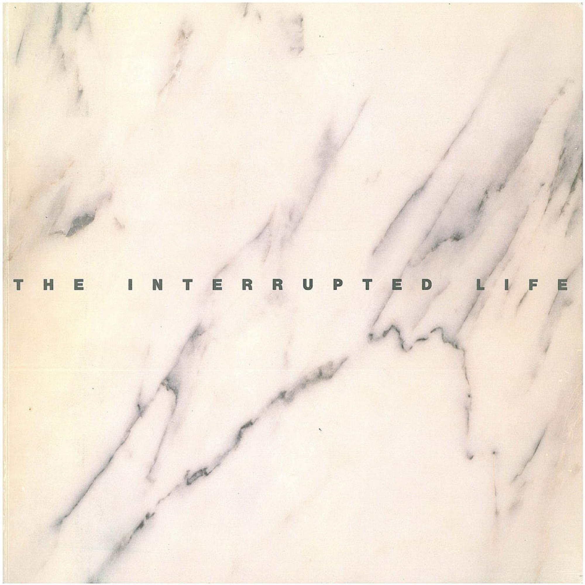 Images - New Museum Digital Archive